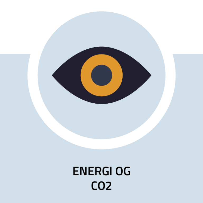 ESG rapportering i Globeteam - Environment, Social & Governance