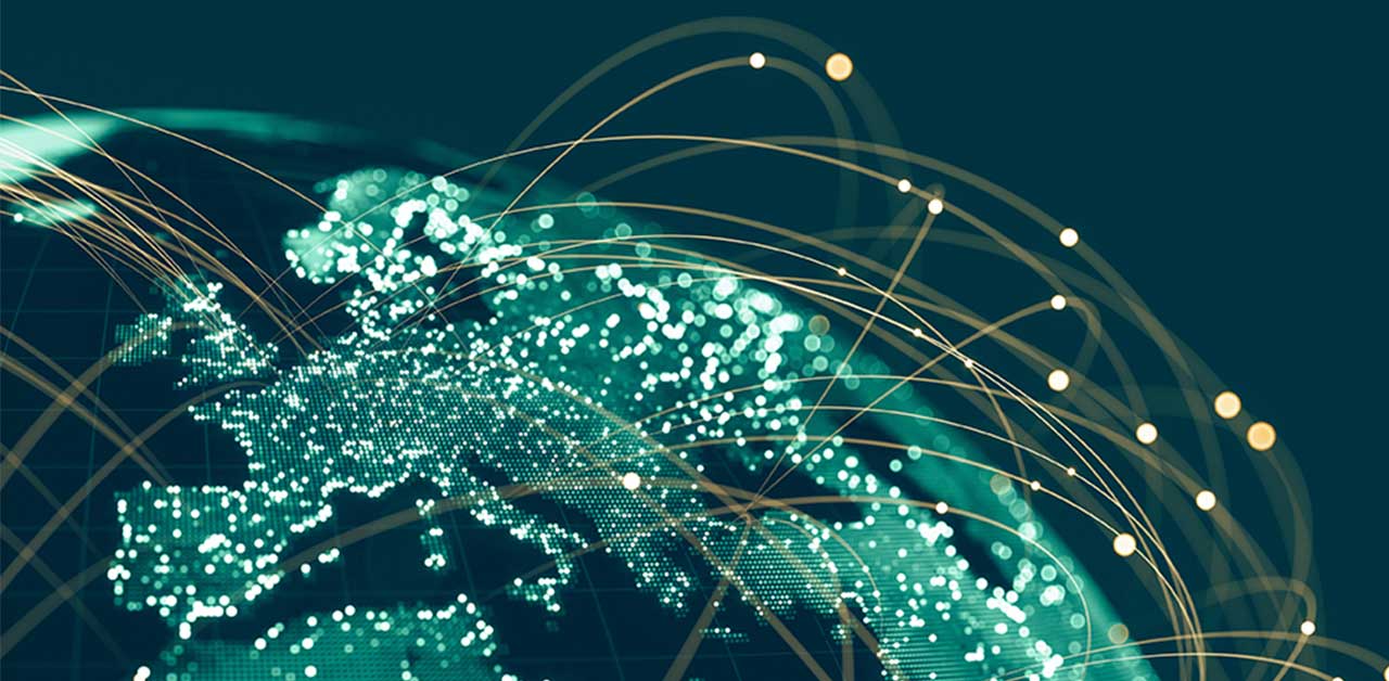 Læs artikel | Fysisk sikkerhed og beredskab i en NIS2-kontekst